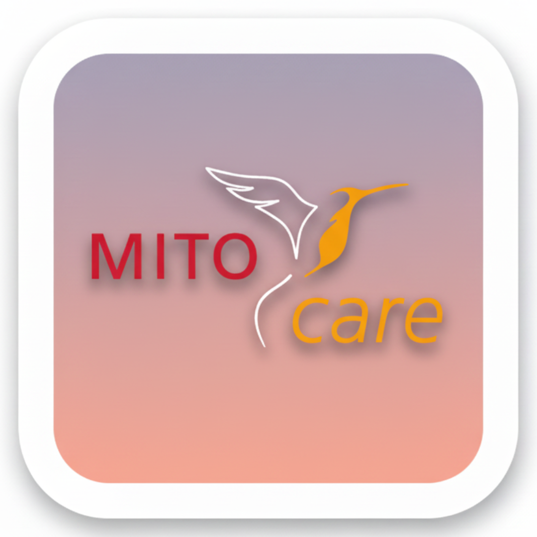 MITOcare – EVER Health GmbH